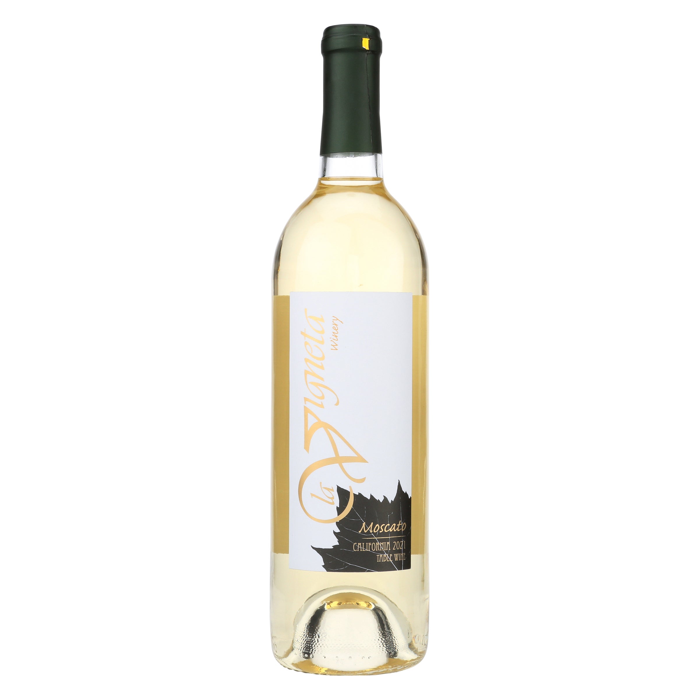 moscato blanco